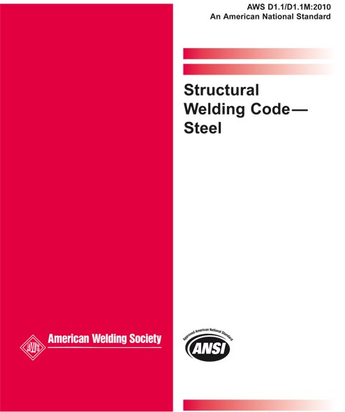 GSI preparation course for the AWS CWI examinationNews - SLV Hannover